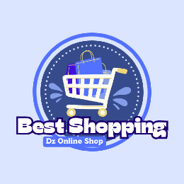 Best Shopping Dz